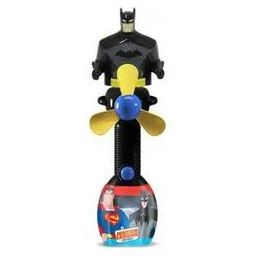 Relkon - Batman- Justice League - Hand-Ventilator (19cm)
