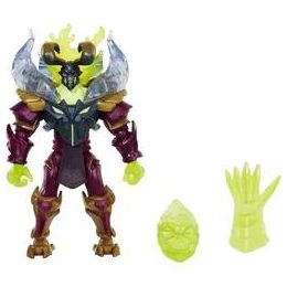 Mattel HDY38 - Masters of the Universe Actionfigur - Skeletor Reborn (14cm)