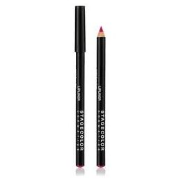 Stagecolor Cosmetics Classic Lipliner 3189 True Pink