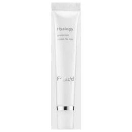 Hyalogy protective cream for lips 9g