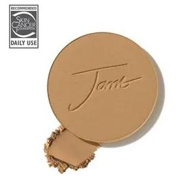 jane iredale - Pressed Powder Refill - Fawn 9.9g
