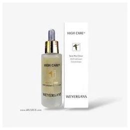 Weyergans High Care Dermasential Acid Peel Elixir 30ml