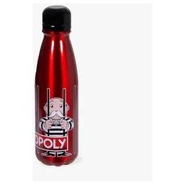 b store Stor - Aluminiumflasche - Monopoly (600ml)