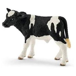Schleich 17072 - Farm World - Kalb