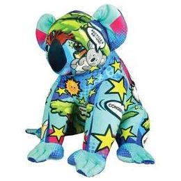 Wild Republic 27349 - Jumbo Pl&uuml;schtier - Koala (60cm)