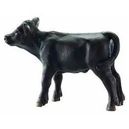 Schleich 13768 - Farm World - Angus Kalb
