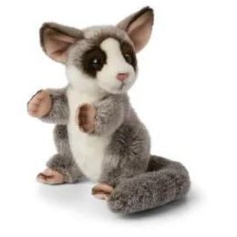 WWF - Pl&uuml;schtier - Galago (18cm)