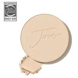 Jane Iredale - Mineral Foundation Refill - Amber 9.9g