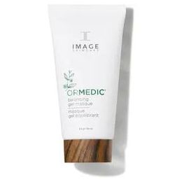 Image Skincare Ormedic&reg; Balancing Gel Masque 59ml