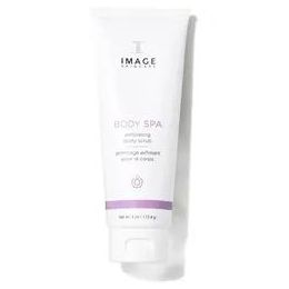 Image Skincare Body SPA Exfoliating Body Scrub 113.4g