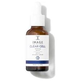 Image Skincare Clear Cell Restoring Serum 28g