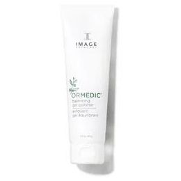 Image Skincare Ormedic&reg; Balancing Gel Polisher 91g