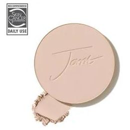 Jane Iredale - Mineral Foundation Refill - Satin 9.9g