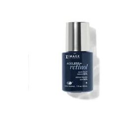 Image Skincare Ageless+ Retinol Pure Liquid Retinol 0.1% 30ml