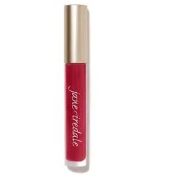 Jane Iredale - HydroPure Hyaluronic Lip Gloss - Berry Red 3.75ml