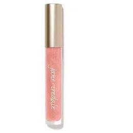 Jane Iredale - HydroPure Hyaluronic Lip Gloss - Pink Glac&eacute; 3.75 ml