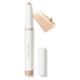Jane Iredale - ColorLuxe Eye Shadow Stick - Moonstone 1.4ml