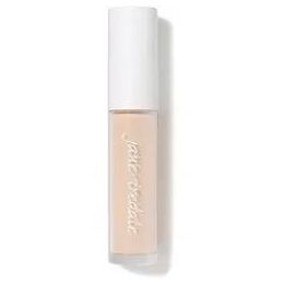 Jane Iredale - PureMatch Liquid Concealer - 2N 5ml