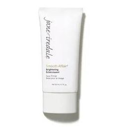 Jane Iredale - Smooth Affair Primer & Brightener 50ml