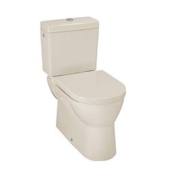 Laufen Pro Stand-WC, H8249590490001,