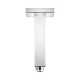 Grohe Rainshower Brausearm, 27711000,