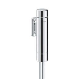 Grohe Universal Drucksp&uuml;ler f&uuml;r Toilette, 37347000,
