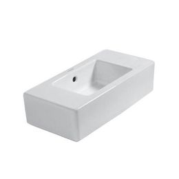 Duravit Vero Handwaschbecken, 0703500000,