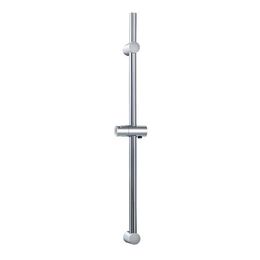 HSK Universal Brausestange, Bohrlochabstand variabel, 1100072,
