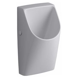Geberit Renova Plan Urinal, 235170000,