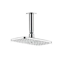 Hansgrohe Raindance E Kopfbrause, 1 Strahlart, 27380000,