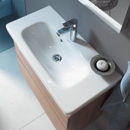 Duravit DuraStyle Wandwaschtisch, 2337780000,