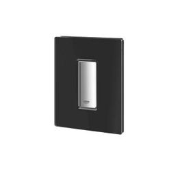 Grohe Skate Cosmopolitan Bet&auml;tigungsplatte, 38846KS0,
