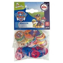 Spin Master - Paw Patrol - Deko-Konfetti (30g)