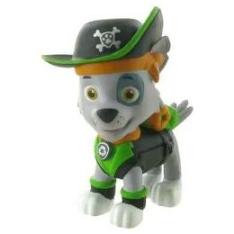 Paw Patrol Sammelfigur &raquo;Rocky als Pirat&laquo;