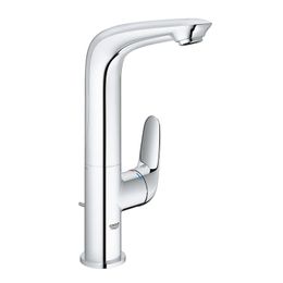 Grohe Eurostyle Waschtischarmatur L-Size, 23718003, L-Size