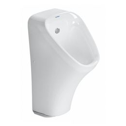 Duravit DuraStyle Urinal, 2806310000,