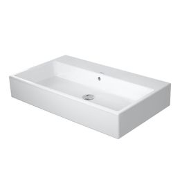 Duravit Vero Air Wandwaschtisch, 2350800028,