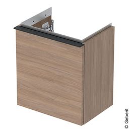 Geberit iCon Waschtischunterschrank, 1 T&uuml;r, 502301JH1,