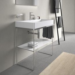 Duravit DuraSquare M&ouml;belgestell, 0031111000,