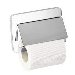 AVENARIUS 480 Papierrollenhalter, 4802000010,