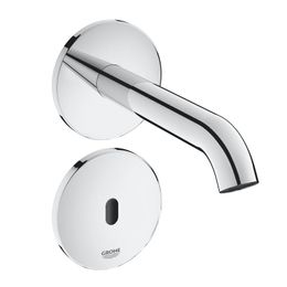 Grohe Essence E Waschtischarmatur ber&uuml;hrungslos, 36447000,