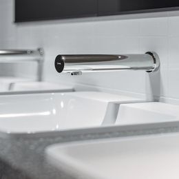Schell Modus Waschtischarmatur ber&uuml;hrungslos E, 019540699, E