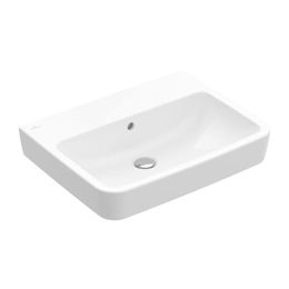Villeroy & Boch Villeroy & Boch O.novo Wandwaschtisch, 4A416701,