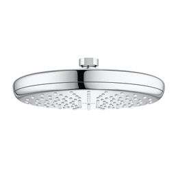 Grohe Tempesta Kopfbrause, 1 Strahlart, 26408000,