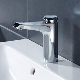 Schell Xeris Waschtischarmatur, 021580699,