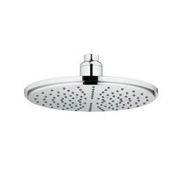 Grohe Rainshower Cosmopolitan Kopfbrause, 1 Strahlart, 28368000,