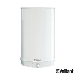 Vaillant eloSTOR pro Warmwasser-Wandspeicher, 0010016658, VEH 80/7-3