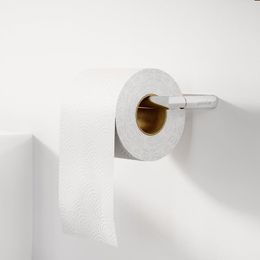 Cosmic Micra Papierrollenhalter, WJP047A4010001, 474010002
