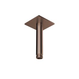 Herzbach Design iX PVD Brausearm, 21.964810.2.39,