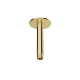 Herzbach Design iX PVD Brausearm, 21.964810.1.41,